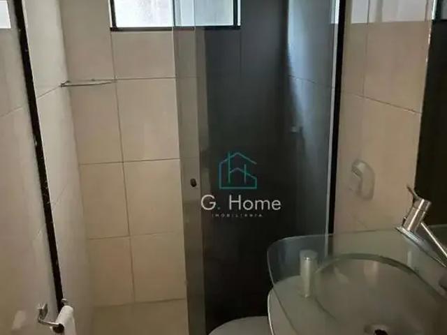 Casa / Sobrado para Venda em Londrina/PR Jardim Planalto 2 Quartos