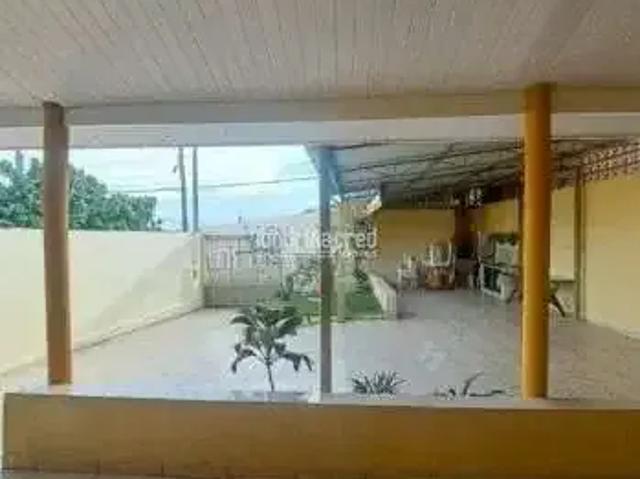 Casa / Sobrado para Venda em Londrina/PR Jardim Planalto 2 Quartos