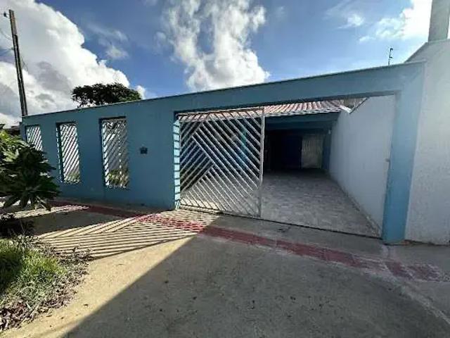Casa / Sobrado para Venda em Londrina/PR Jardim Planalto 2 Quartos