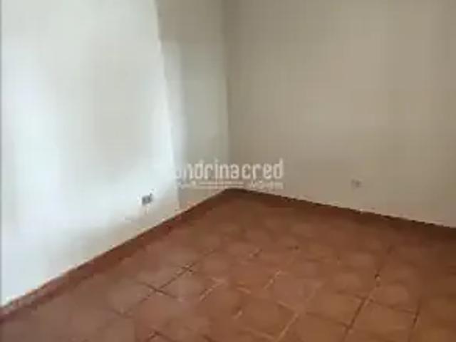 Casa / Sobrado para Venda em Londrina/PR Jardim Planalto 3 Quartos