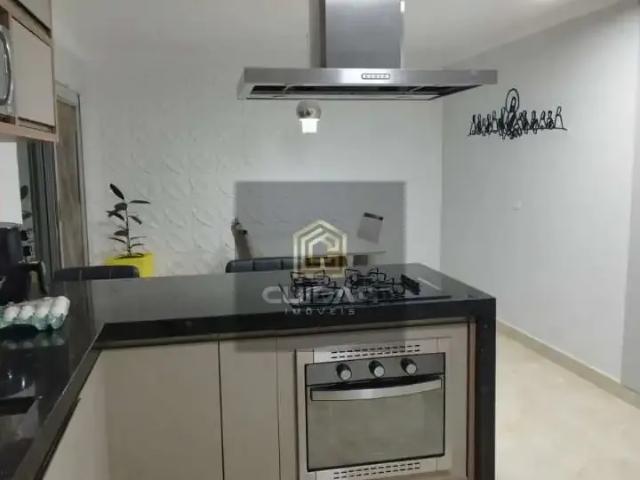 Casa / Sobrado para Venda em Londrina/PR Jardim Planalto 3 Quartos