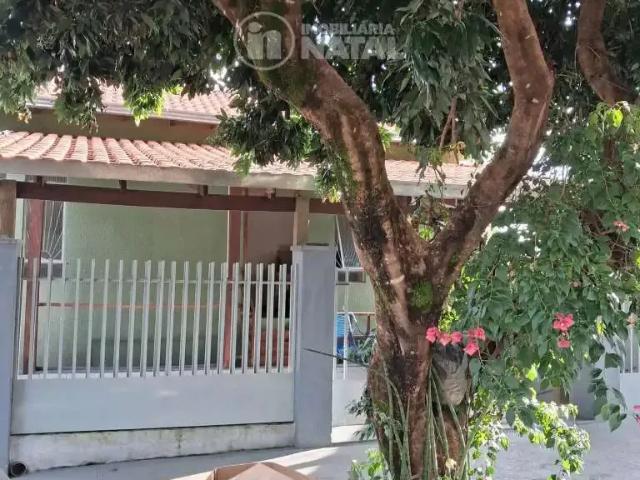 Casa / Sobrado para Venda em Londrina/PR Jardim Presidente 5 Quartos