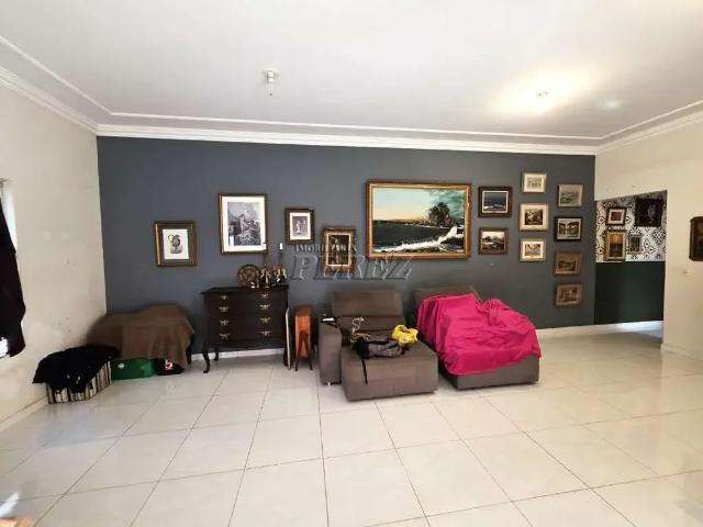 Casa / Sobrado para Venda em Londrina/PR Jardim Santa Alice 2 Quartos