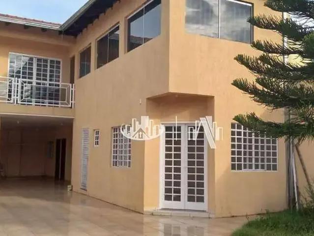 Casa / Sobrado para Venda em Londrina/PR Jardim Santa Alice 2 Quartos