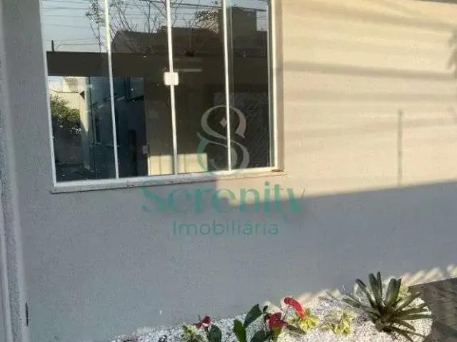 Casa / Sobrado para Venda em Londrina/PR Jardim Santa Alice 33 Quartos
