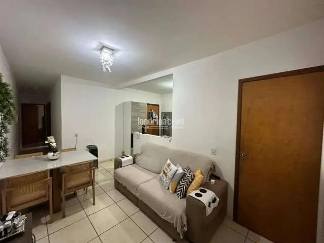 Casa / Sobrado para Venda em Londrina/PR Jardim Santo André 2 Quartos