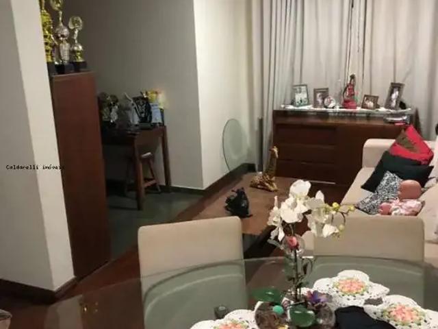 Casa / Sobrado para Venda em Londrina/PR Jardim Sabará 3 Quartos