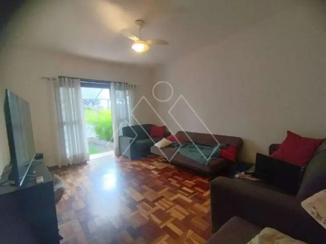Casa / Sobrado para Venda em Londrina/PR Jardim Shangri la 3 Quartos