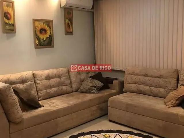 Casa / Sobrado para Venda em Londrina/PR Luiz de Sá 3 Quartos