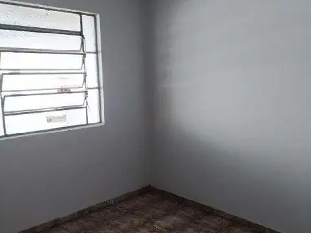 Casa / Sobrado para Venda em Londrina/PR Luiz de Sá 3 Quartos