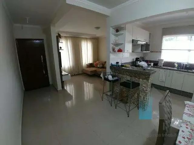 Casa / Sobrado para Venda em Londrina/PR Leonor 4 Quartos