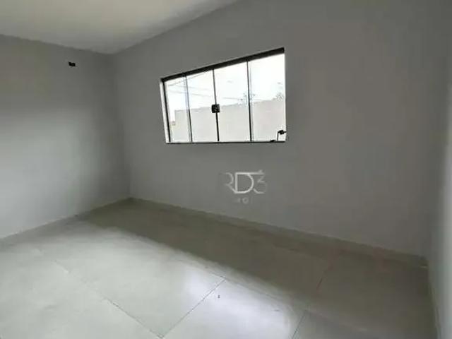 Casa / Sobrado para Venda em Londrina/PR Leonor 2 Quartos