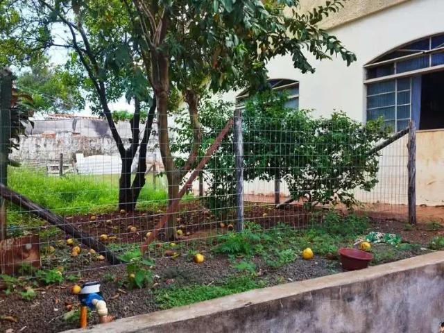 Casa / Sobrado para Venda em Londrina/PR Leonor 3 Quartos