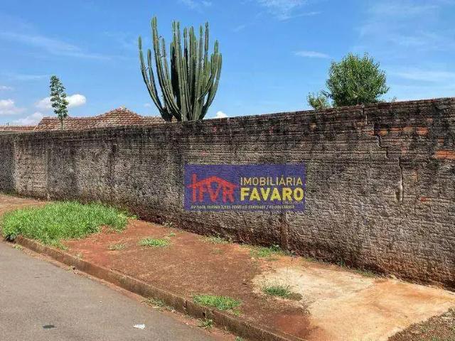 Casa / Sobrado para Venda em Londrina/PR Leonor 3 Quartos