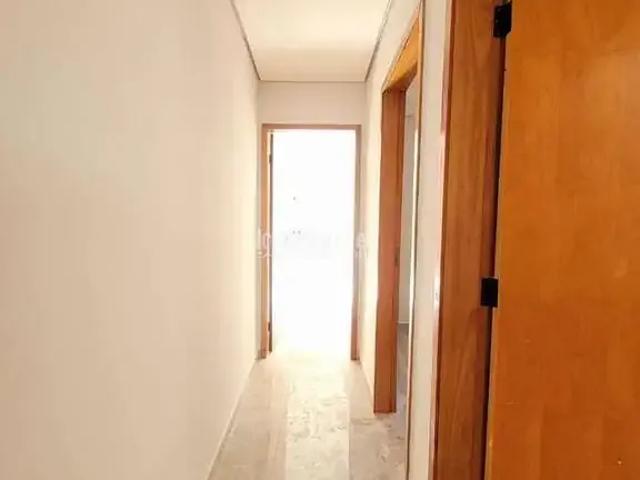 Casa / Sobrado para Venda em Londrina/PR Leonor 3 Quartos