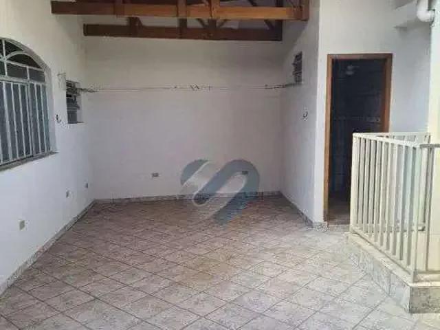 Casa / Sobrado para Venda em Londrina/PR Leonor 3 Quartos