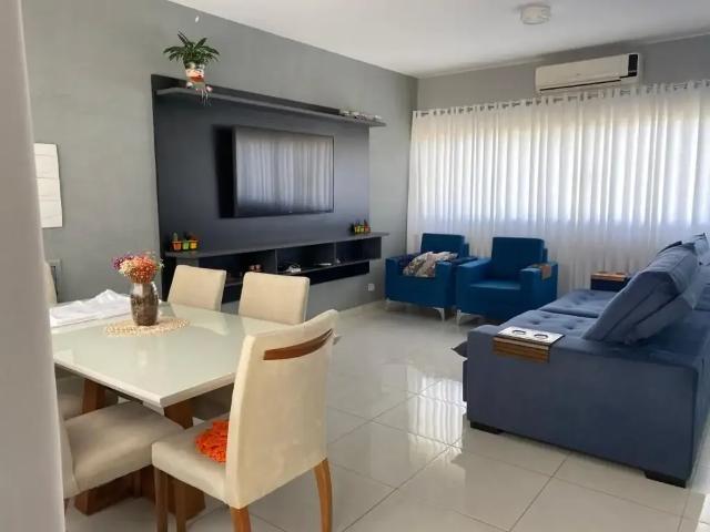 Casa / Sobrado para Venda em Londrina/PR Lon Rita