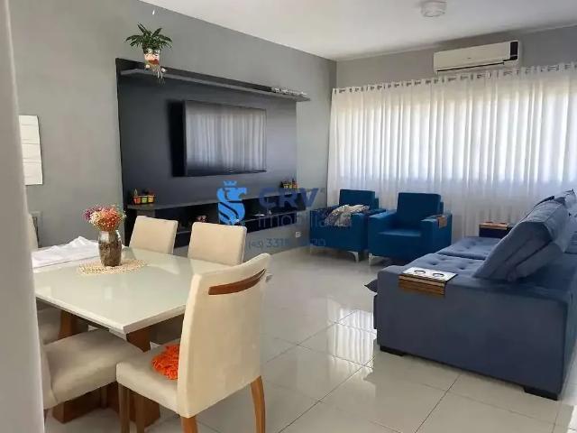 Casa / Sobrado para Venda em Londrina/PR Lon Rita 4 Quartos
