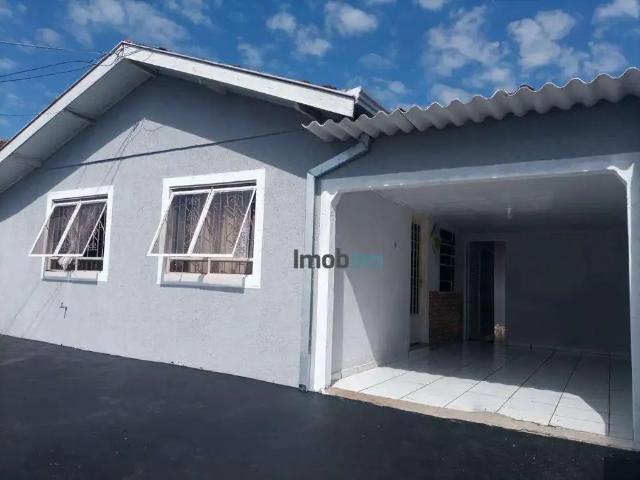 Casa / Sobrado para Venda em Londrina/PR Parigot de Souza 2 4 Quartos