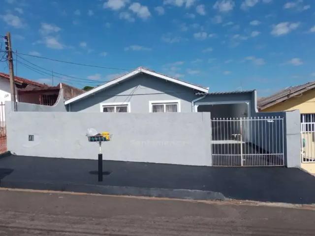 Casa / Sobrado para Venda em Londrina/PR Parigot de Souza 2 3 Quartos