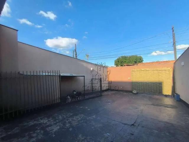 Casa / Sobrado para Venda em Londrina/PR Parque das Indústrias 2 Quartos