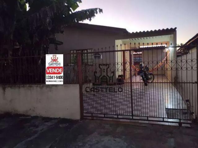 Casa / Sobrado para Venda em Londrina/PR Parque das Indústrias 3 Quartos