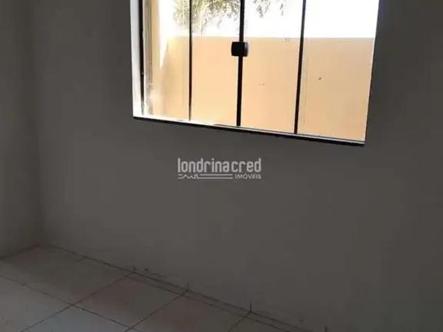 Casa / Sobrado para Venda em Londrina/PR Parque Leblon 3 Quartos