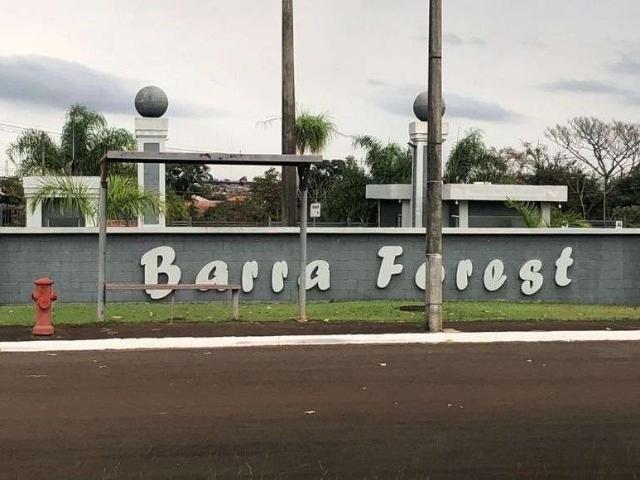 Casa / Sobrado para Venda em Londrina/PR Parque Leblon 4 Quartos