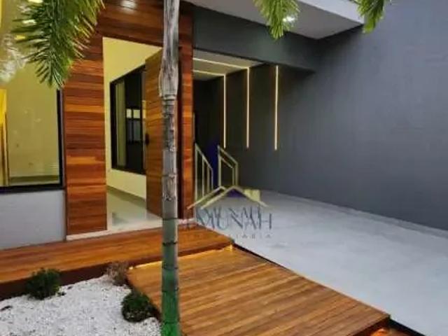 Casa / Sobrado para Venda em Londrina/PR Parque Residencial Joaquim Toledo Piza 3 Quartos