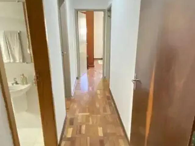 Casa / Sobrado para Venda em Londrina/PR Parque Residencial Joaquim Toledo Piza 3 Quartos