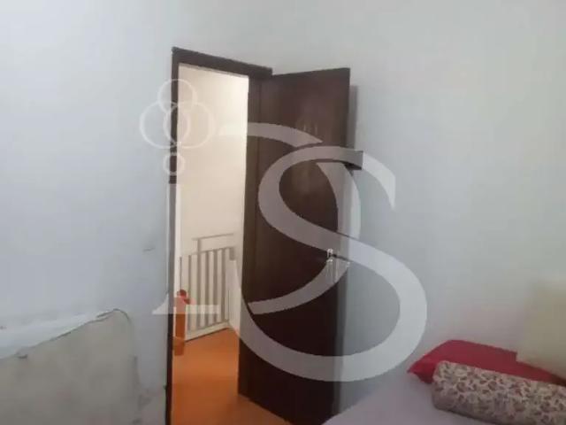 Casa / Sobrado para Venda em Londrina/PR Pinheiros 3 Quartos