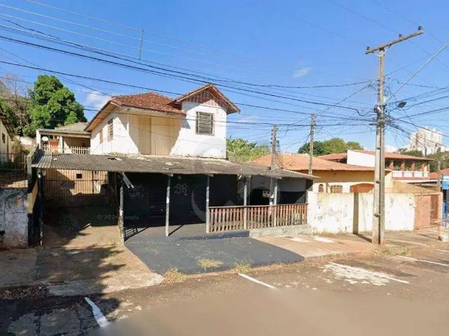 Casa / Sobrado para Venda em Londrina/PR Portuguesa
