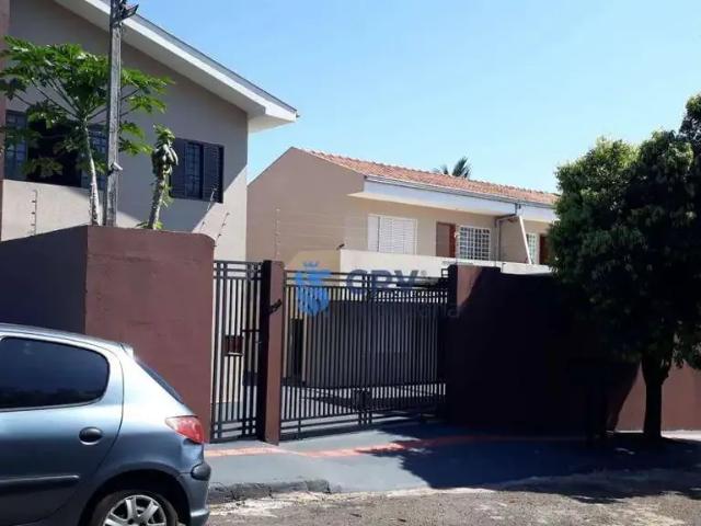 Casa / Sobrado para Venda em Londrina/PR Portal de Versalhes 1 7 Quartos