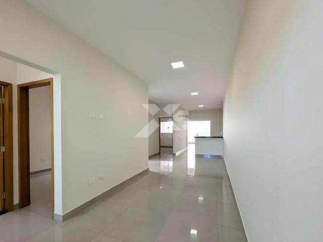 Casa / Sobrado para Venda em Londrina/PR Portal de Versalhes 1 3 Quartos