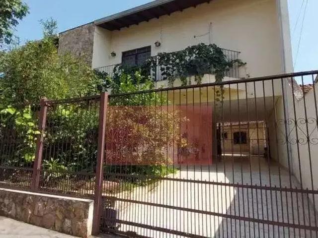 Casa / Sobrado para Venda em Londrina/PR Portal de Versalhes 2 3 Quartos