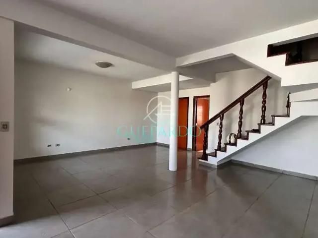 Casa / Sobrado para Venda em Londrina/PR Portal de Versalhes 2 3 Quartos