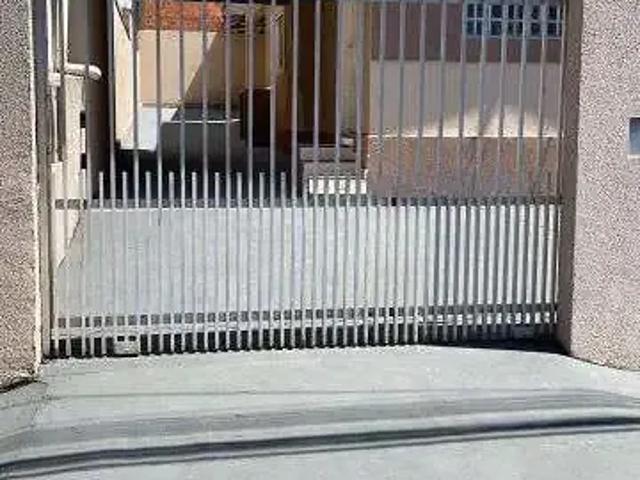 Casa / Sobrado para Venda em Londrina/PR Progresso 2 Quartos