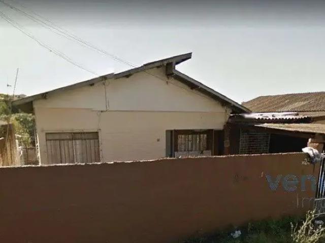 Casa / Sobrado para Venda em Londrina/PR Progresso 3 Quartos