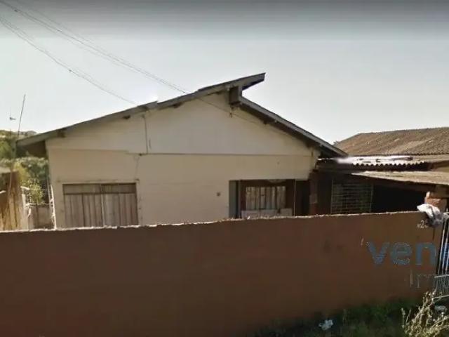 Casa / Sobrado para Venda em Londrina/PR Progresso 3 Quartos