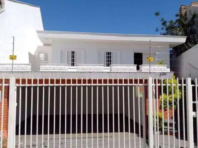 Casa / Sobrado para Venda em Londrina/PR Quebec 4 Quartos