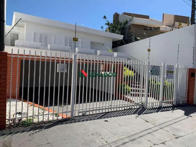 Casa / Sobrado para Venda em Londrina/PR Quebec 2 Quartos