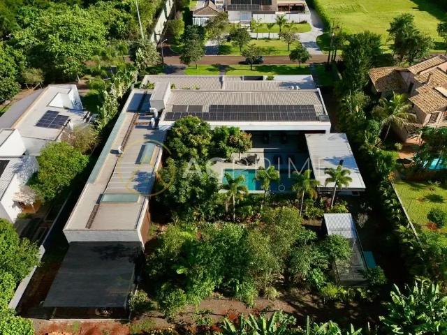 Casa / Sobrado para Venda em Londrina/PR Recanto do Salto