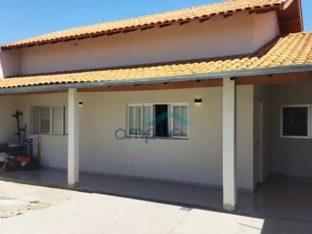 Casa / Sobrado para Venda em Londrina/PR Residencial Moradias Tibagi 3 Quartos