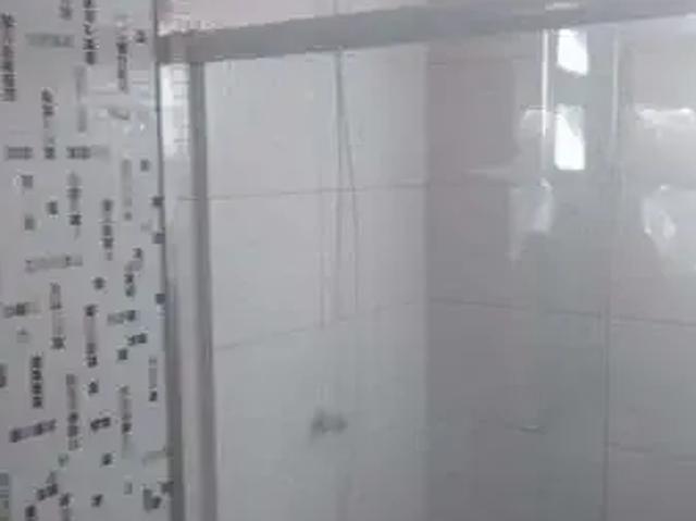 Casa / Sobrado para Venda em Londrina/PR Residencial Abussafe 2 Quartos