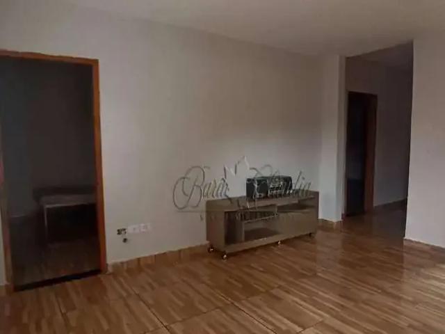 Casa / Sobrado para Venda em Londrina/PR Residencial Abussafe 2 Quartos