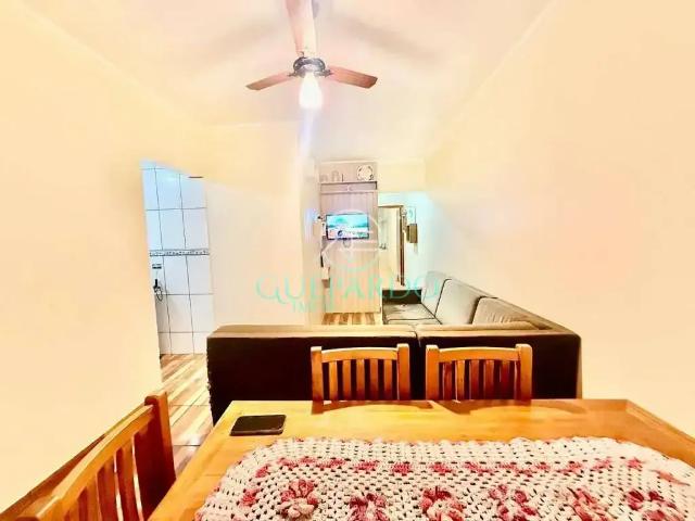 Casa / Sobrado para Venda em Londrina/PR Residencial José B Almeida 3 Quartos