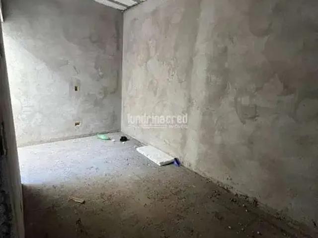 Casa / Sobrado para Venda em Londrina/PR Residencial José B Almeida 3 Quartos