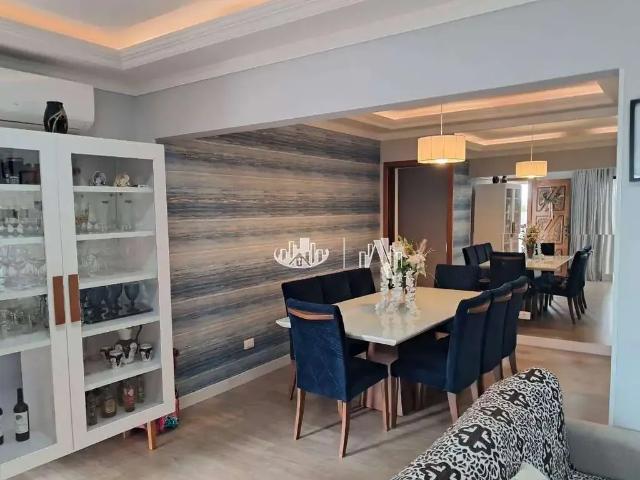 Casa / Sobrado para Venda em Londrina/PR Residencial José B Almeida 3 Quartos