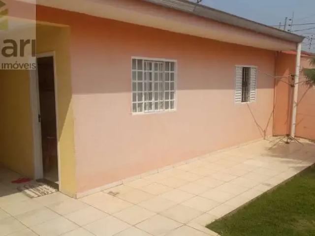 Casa / Sobrado para Venda em Londrina/PR Residencial Verona 3 Quartos