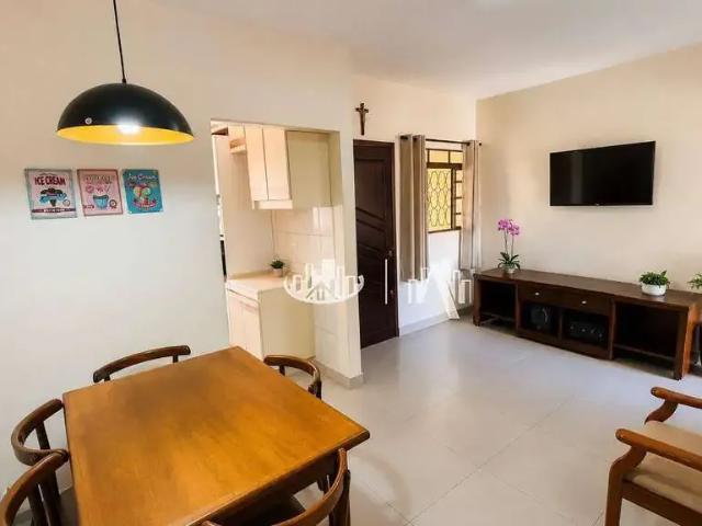 Casa / Sobrado para Venda em Londrina/PR Residencial Verona 3 Quartos